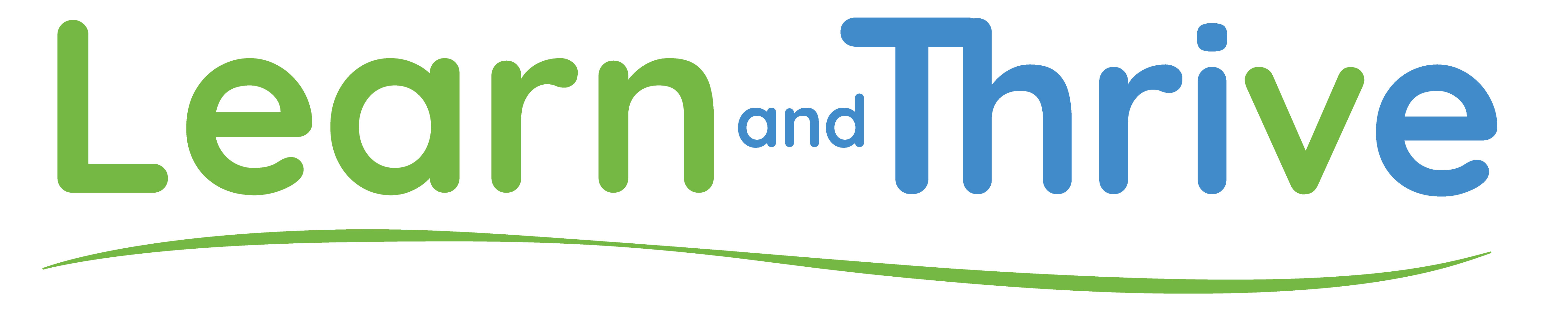 Gaps in Sex Education for Children with SEND. What’s the answer? (Post by Learn & Thrive) – The ...