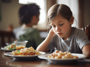 Helpful ARFID Resources for Parents and Teachers – The SEN Resources Blog